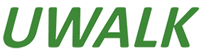 uwalk