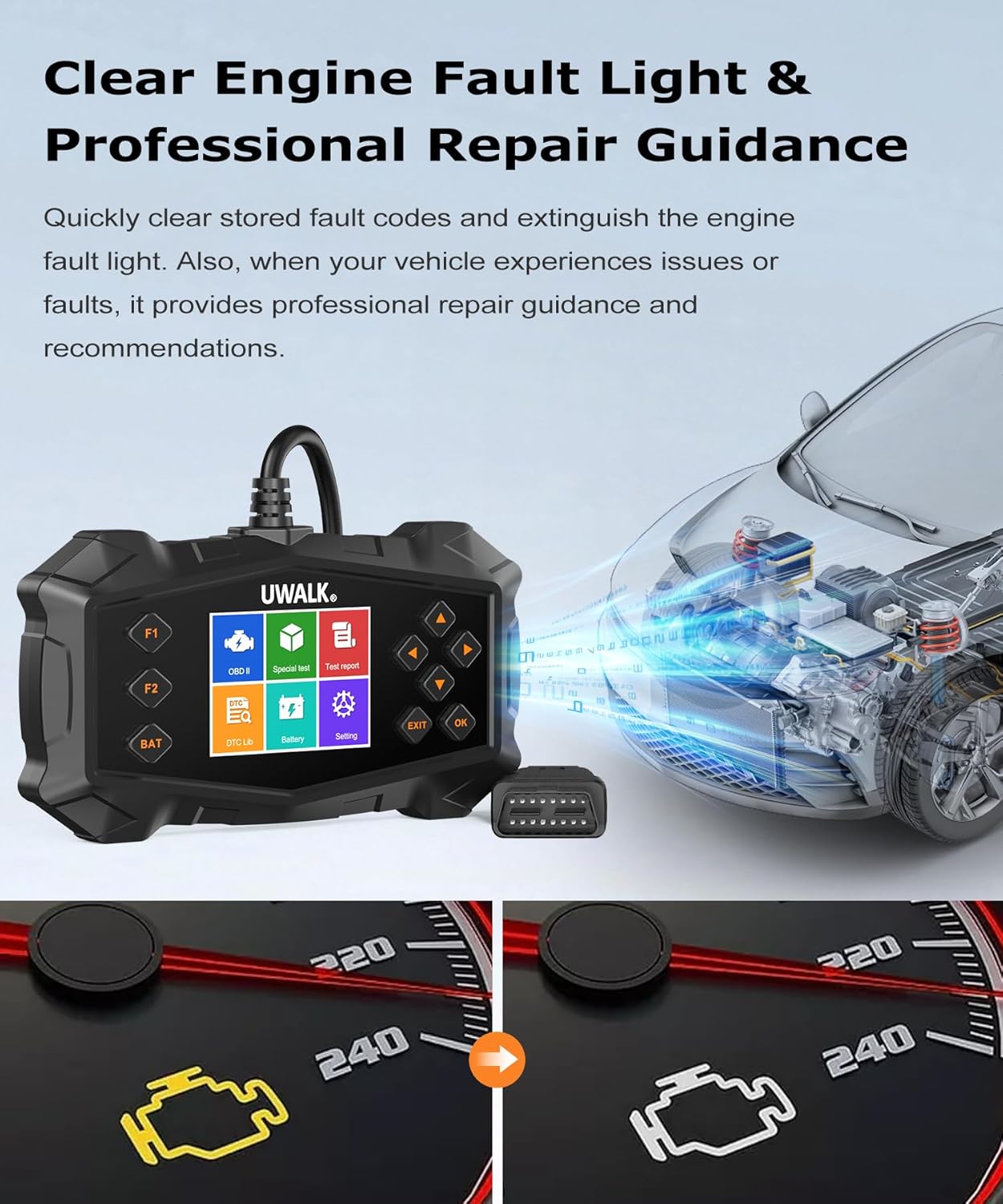 uwalk OBD2 Scanner-PRODUCT-uwalk